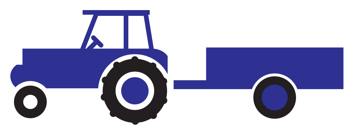 Purple clipart tractor, Picture #1961169 purple clipart tractor
