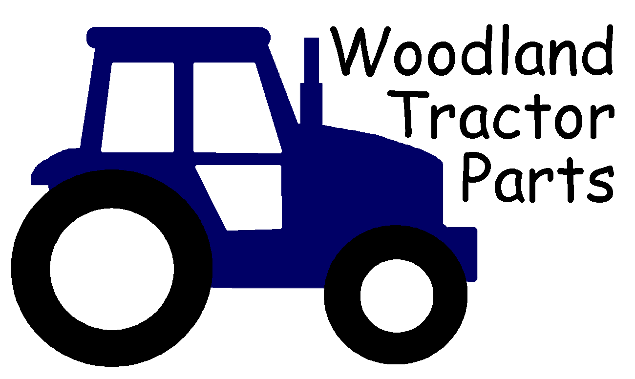 Purple clipart tractor, Picture #1961116 purple clipart tractor