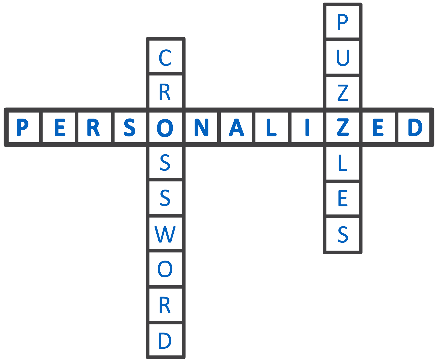 Puzzle Clipart Crossword Puzzle Crossword Transparent FREE For Puzzle Clipart Crossword Puzzle Crossword Transparent FREE For