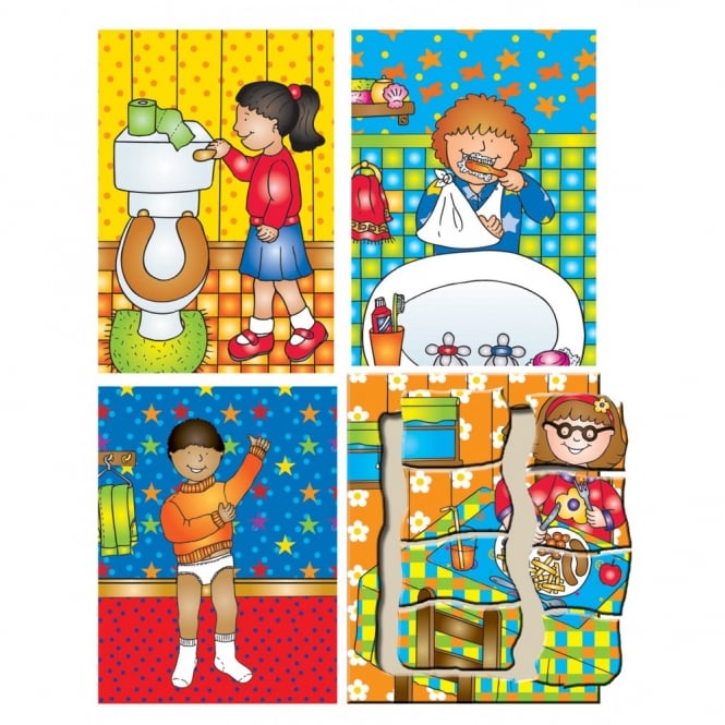 Puzzle clipart inclusive classroom, Picture #3117128 puzzle clipart ...