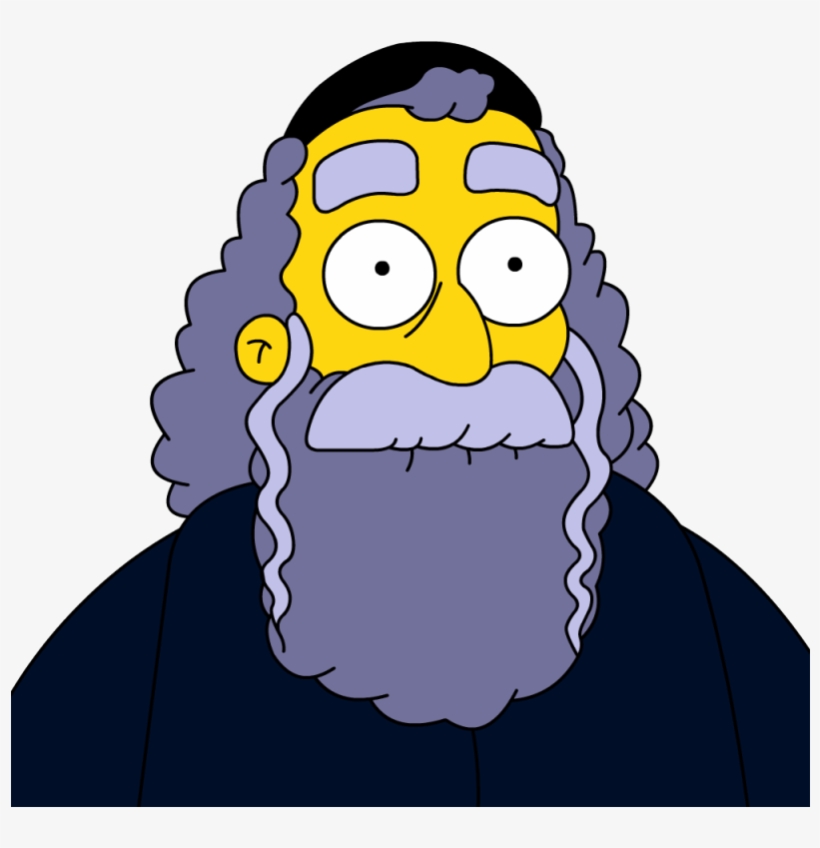 Rabbi clipart transparent, Picture #3118484 rabbi clipart transparent
