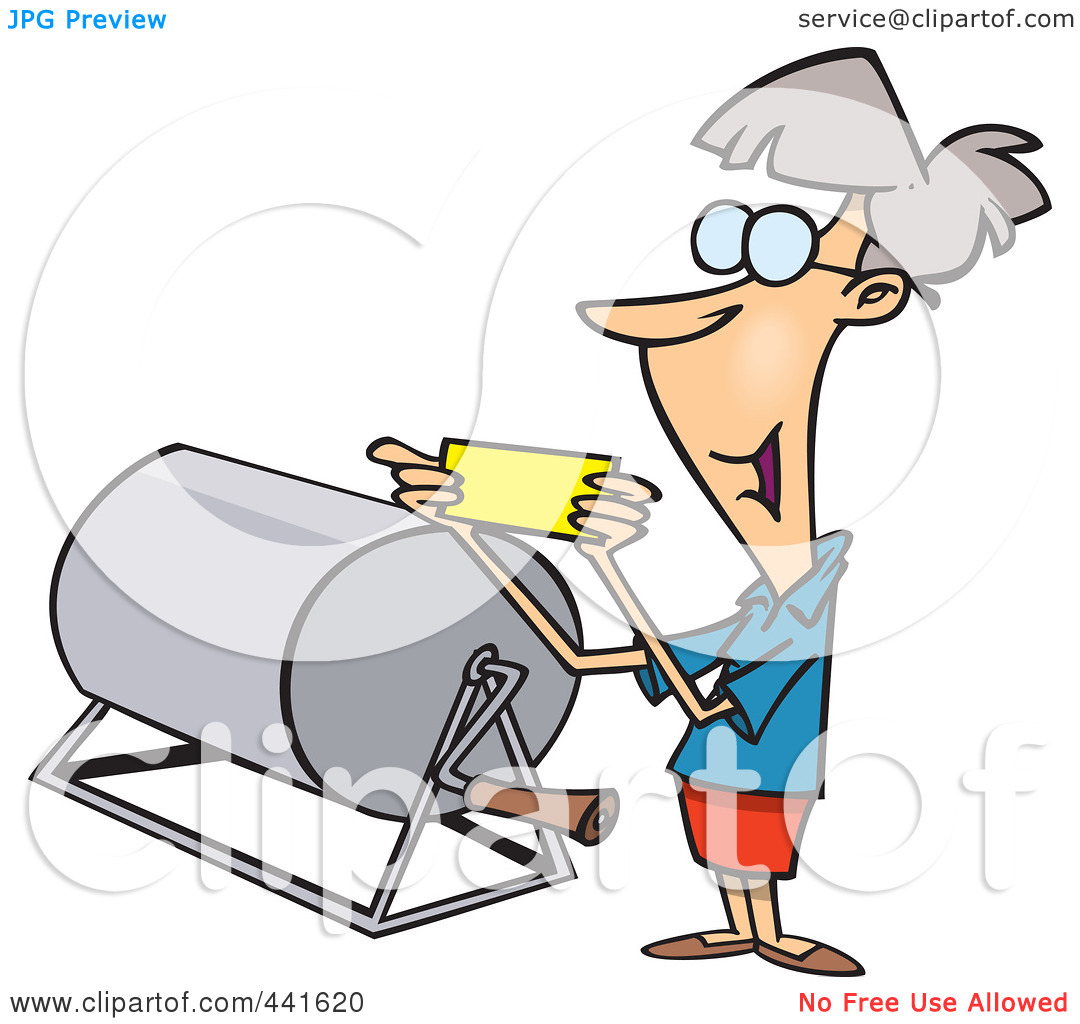 Raffle clipart cute, Picture #3122884 raffle clipart cute