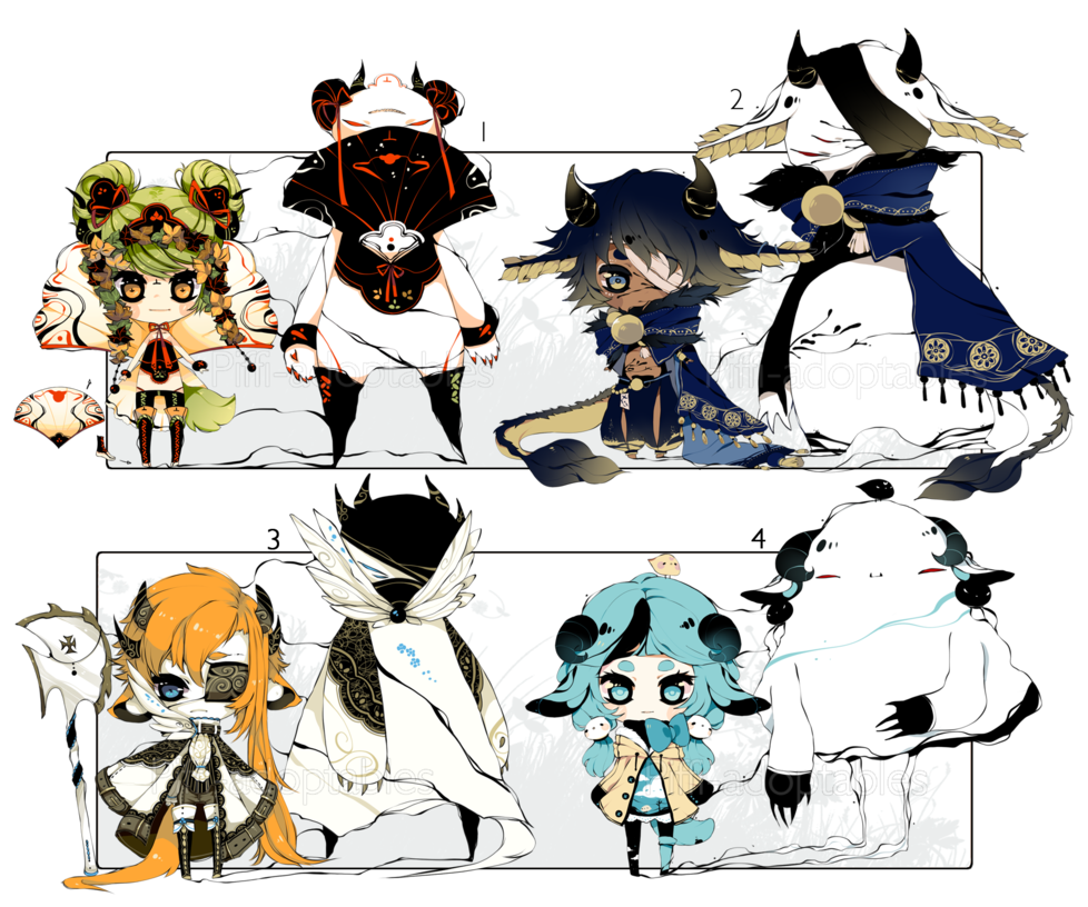 Raffle clipart monster, Picture #1970372 raffle clipart monster