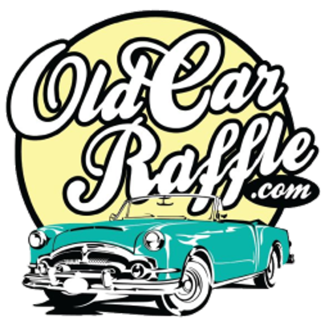 Raffle clipart vintage, Raffle vintage Transparent FREE for download on ...