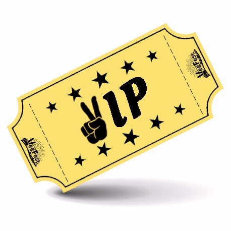 Raffle clipart vip ticket, Picture #3120846 raffle clipart vip ticket