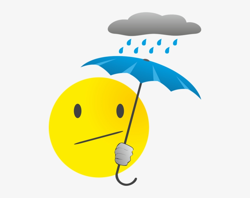 Raindrop clipart smiley, Picture #3122332 raindrop clipart smiley