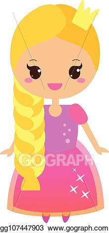 Rapunzel clipart fairy tale, Picture #3121111 rapunzel clipart fairy tale