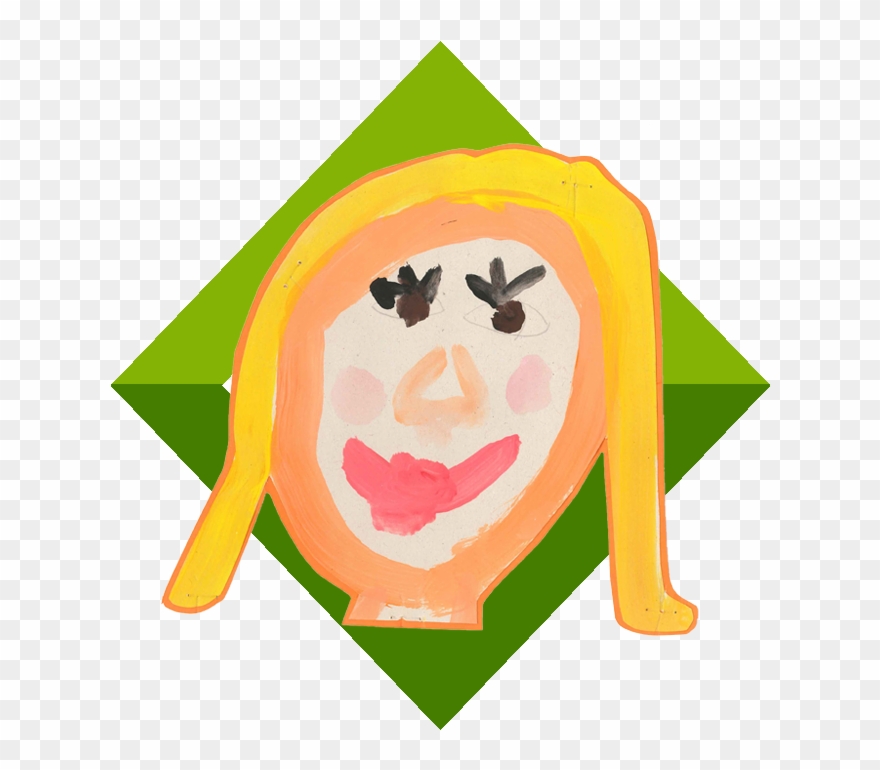 Receptionist clipart school reception, Picture #3123007 receptionist ...