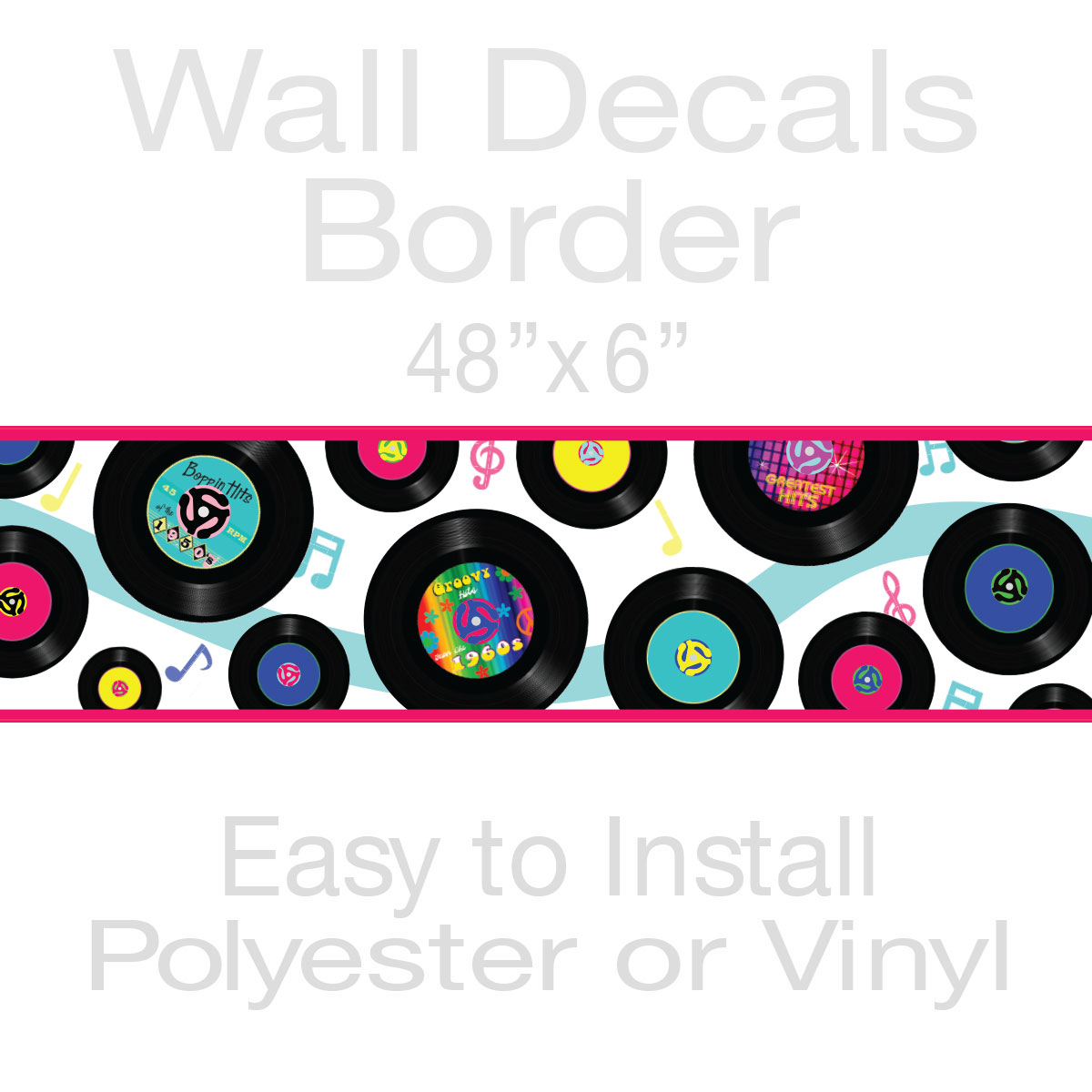 Record clipart border, Picture #3121348 record clipart border