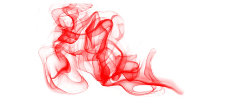Red smoke png, Picture #3248975 red smoke png