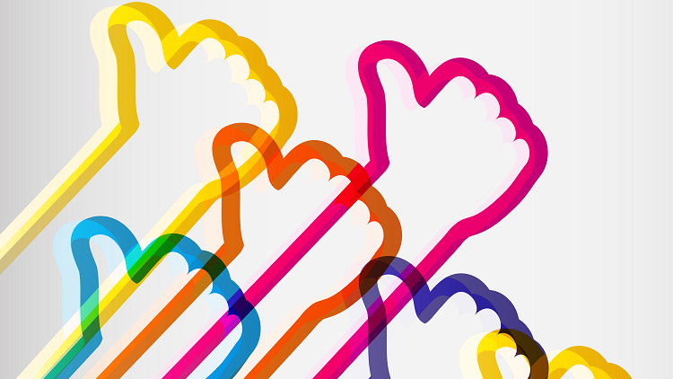 Reflection clipart peer, Reflection peer Transparent FREE for download ...