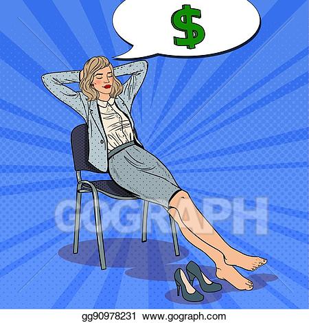 Relaxing clipart inactive, Picture #3124627 relaxing clipart inactive