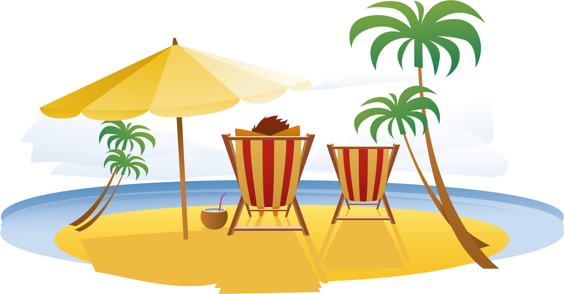 Relaxing Clipart Relaxation Relaxing Relaxation Transparent FREE For Relaxing Clipart Relaxation Relaxing Relaxation Transparent FREE For