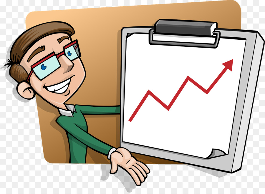 Report clipart cartoon, Picture #3124151 report clipart cartoon