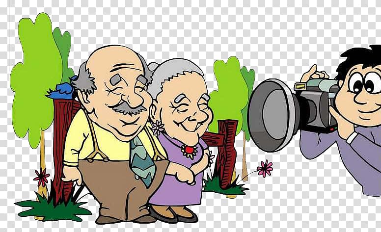 Respect clipart filial piety, Picture #3125612 respect clipart filial piety