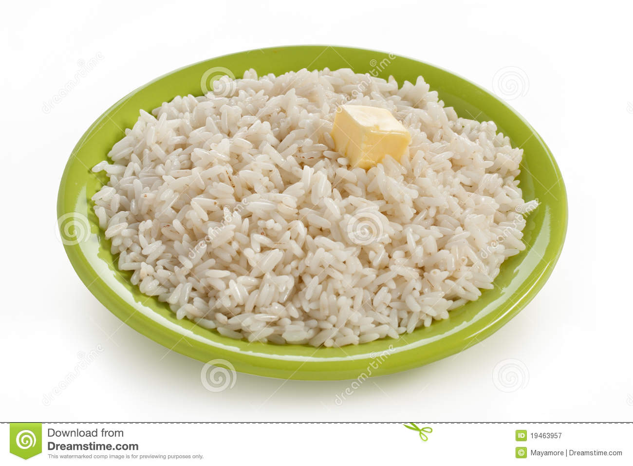 Rice clipart boiled rice, Picture #3127970 rice clipart boiled rice