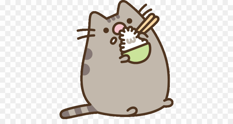 Rice clipart gif transparent, Picture #3128408 rice clipart gif transparent