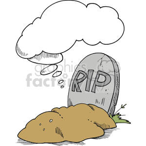 Rip clipart cartoon, Picture #3128673 rip clipart cartoon
