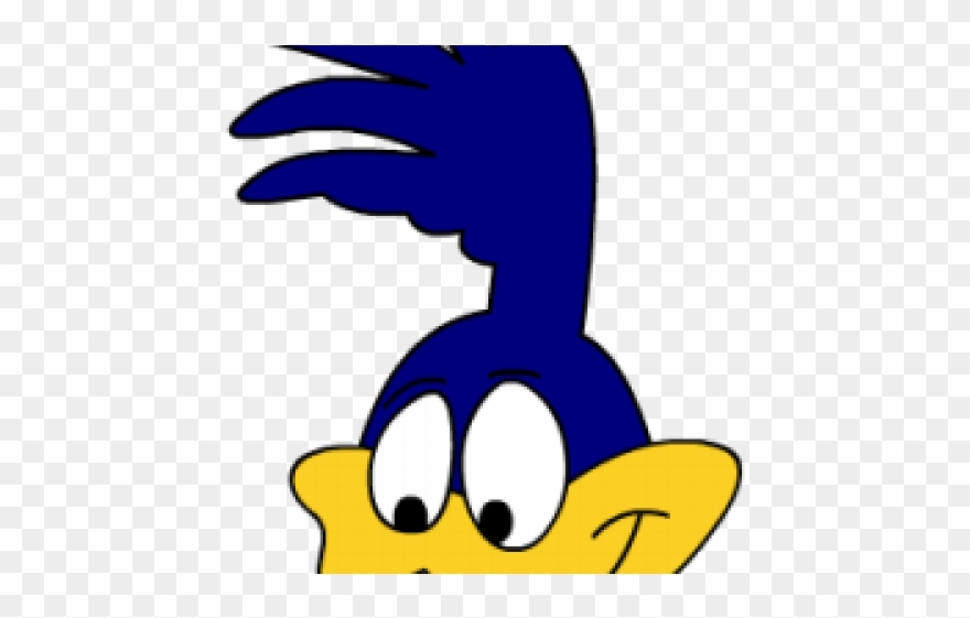 Roadrunner clipart gangster, Picture #3128871 roadrunner clipart gangster