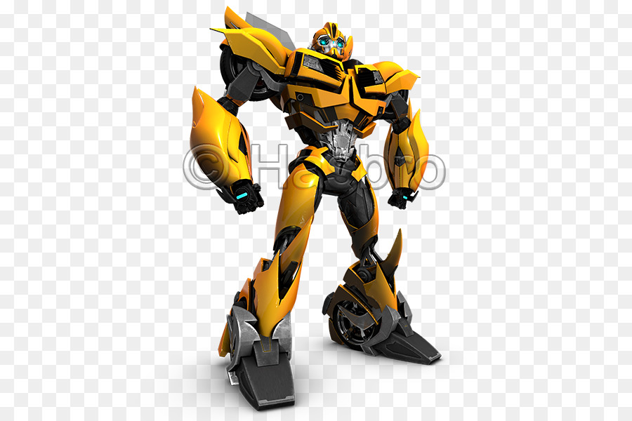 Robot clipart bumblebee, Picture #3128741 robot clipart bumblebee