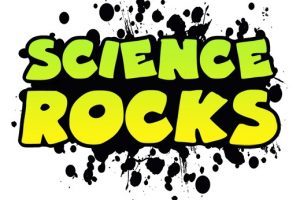 Rock clipart science, Picture #3129457 rock clipart science