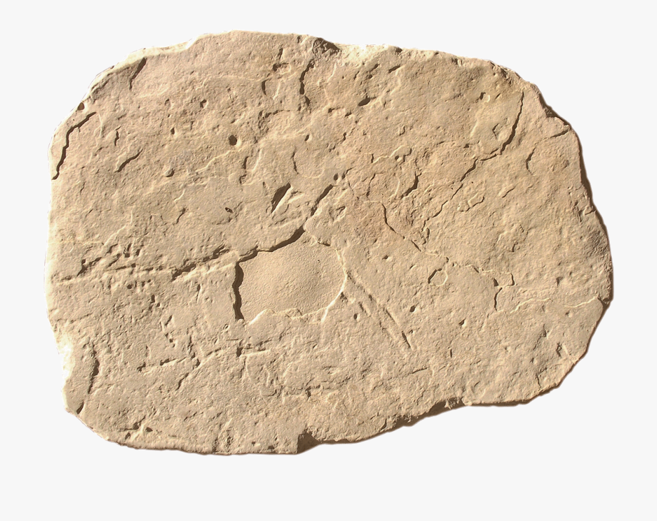 Rock clipart stepping stone, Picture #3129435 rock clipart stepping stone