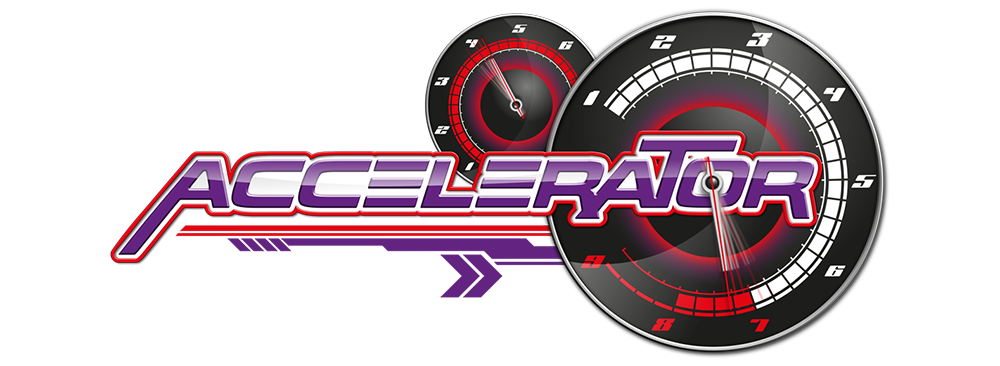 Rollercoaster clipart acceleration, Rollercoaster acceleration ...