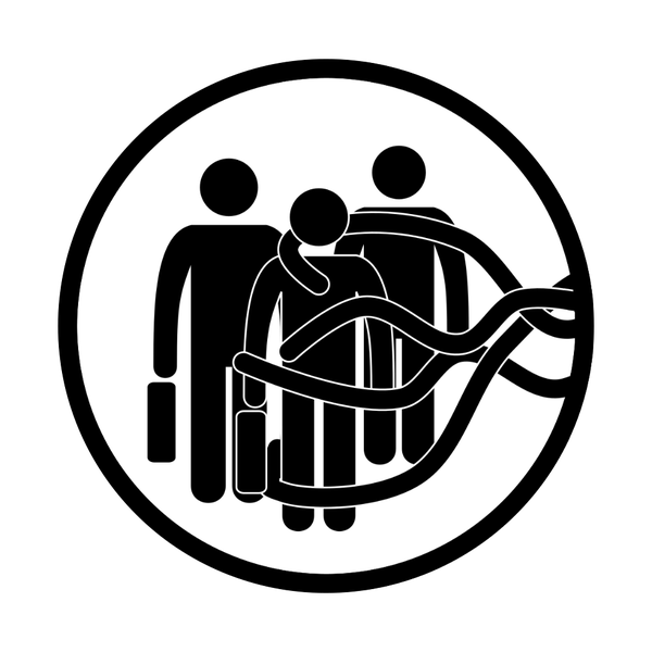 Rollercoaster clipart incapacitated, Picture #1993548 rollercoaster ...