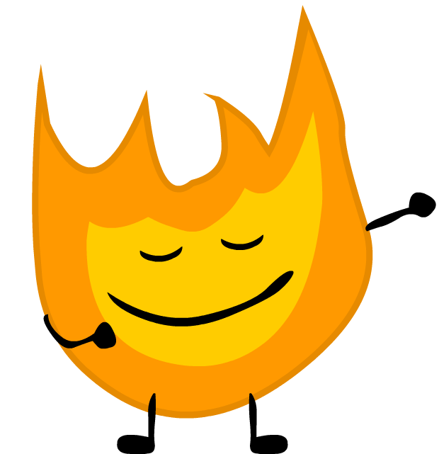 Rollercoaster clipart incapacitated, Rollercoaster incapacitated ...