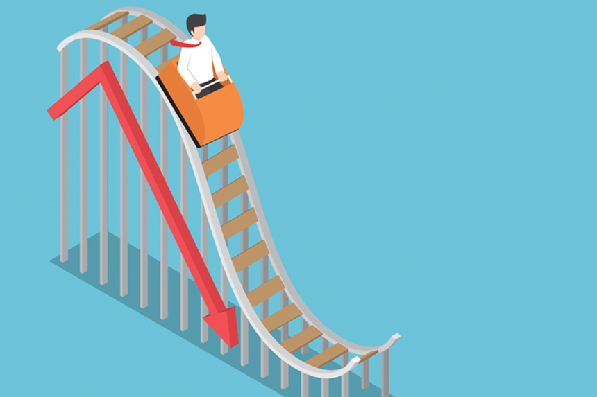 Rollercoaster clipart incapacitated, Picture #3130333 rollercoaster ...