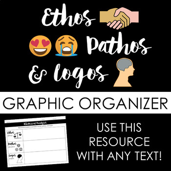 Rome clipart pathos, Picture #3130777 rome clipart pathos