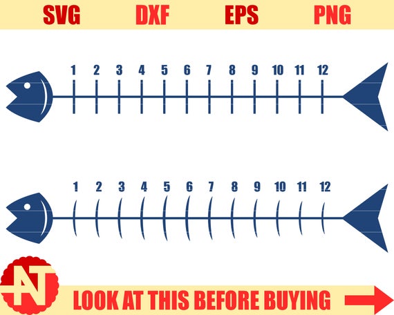 Ruler clipart fish, Picture #3131983 ruler clipart fish