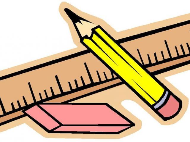 Ruler clipart resource, Picture #3132024 ruler clipart resource