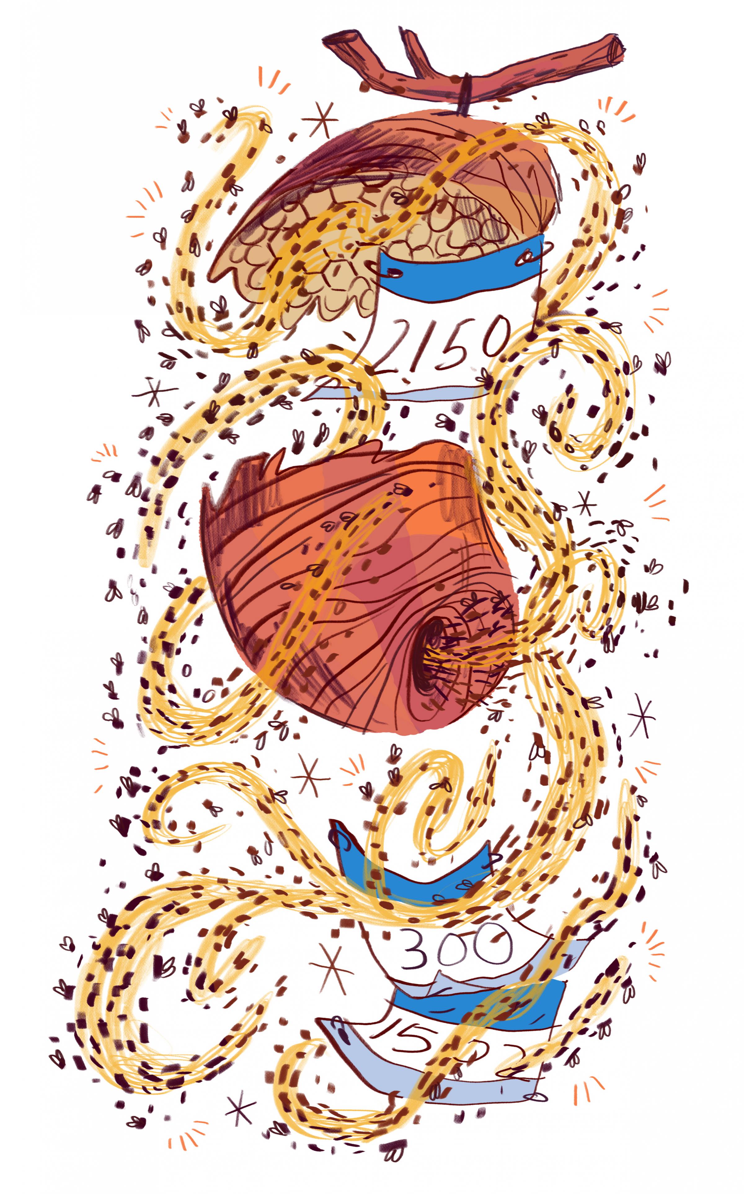 Runner clipart indefatigable, Picture #3133557 runner clipart indefatigable