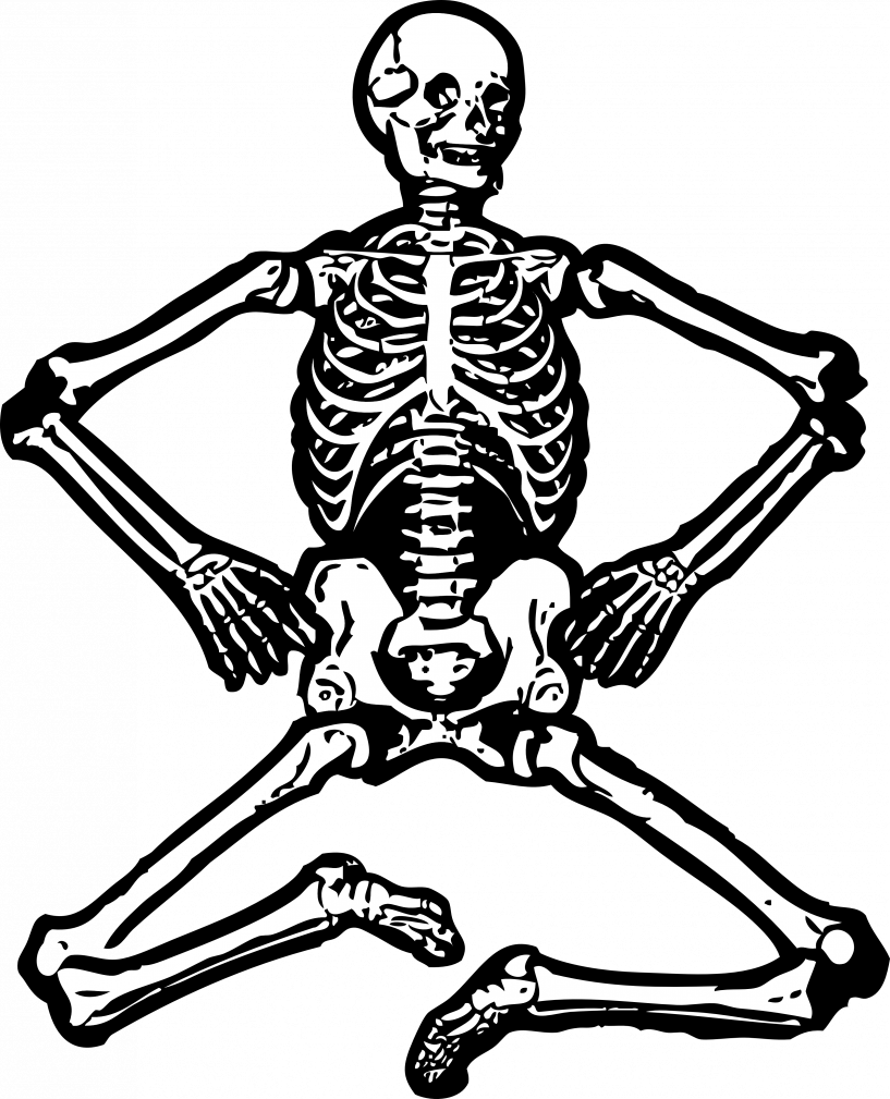 Sad clipart bone, Picture #1999298 sad clipart bone