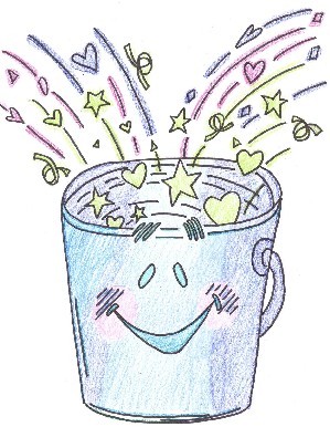 Sad clipart bucket, Picture #3133584 sad clipart bucket