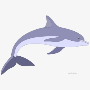 Sad clipart dolphin, Picture #3133782 sad clipart dolphin