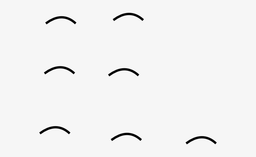 Sad clipart eyebrow, Picture #3134017 sad clipart eyebrow