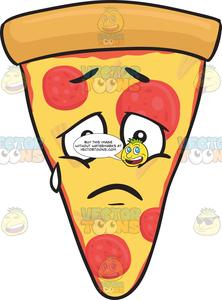 Sad clipart pizza, Picture #3133542 sad clipart pizza