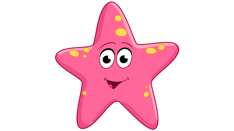 Sad clipart starfish, Picture #2001508 sad clipart starfish