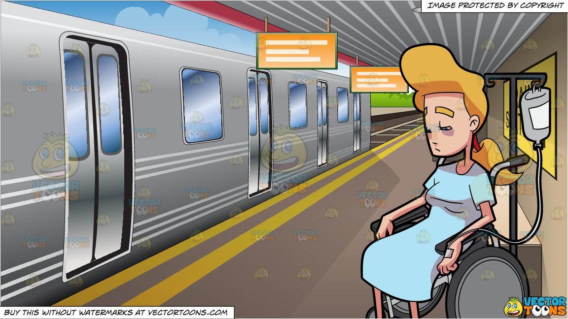 Sad clipart train, Picture #3134068 sad clipart train