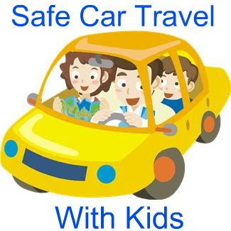 Safe clipart car safety, Picture #3134097 safe clipart car safety