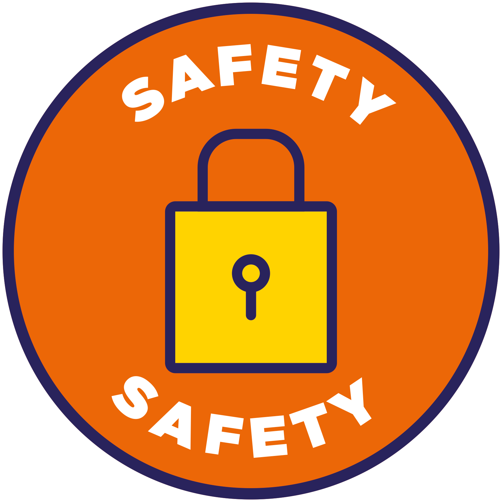 Safe clipart padlock, Picture #2002741 safe clipart padlock
