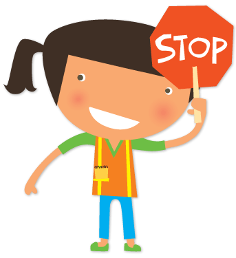 Safe clipart safety patrol, Picture #3134531 safe clipart safety patrol