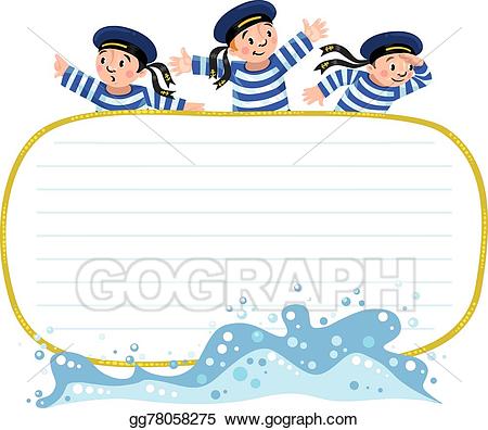 Sailor clipart banner, Picture #3134573 sailor clipart banner