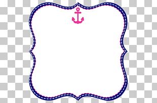 Sailor clipart frame, Picture #3134721 sailor clipart frame