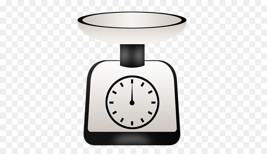 Scale clipart measure, Picture #3137122 scale clipart measure