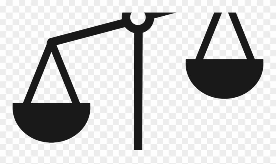 Scale Clipart Old Fashioned Scale Old Fashioned Transparent FREE For