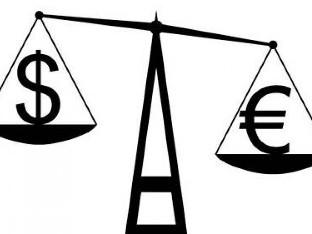 Scale clipart price stability, Scale price stability Transparent FREE ...