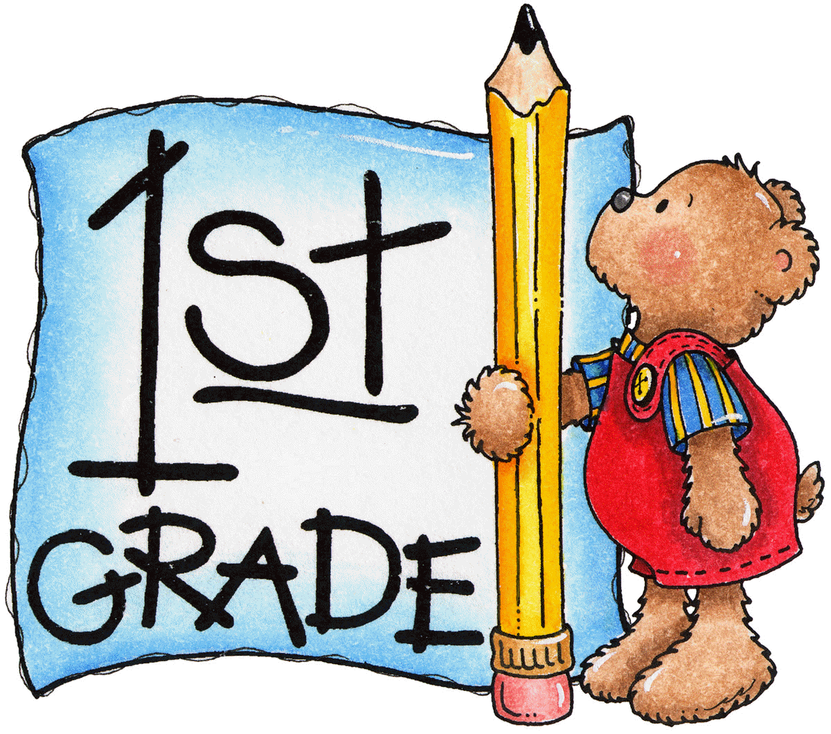Schedule Clipart Preschool Schedule Preschool Transparent FREE For Schedule Clipart Preschool Schedule Preschool Transparent FREE For